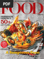 TR Tile Setting NC II | PDF | Competence (Human Resources ...