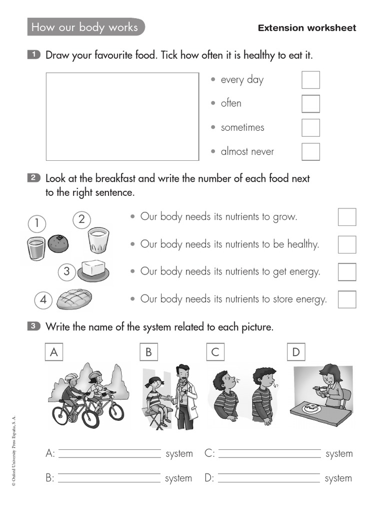 42 Extension Worksheet (1)
