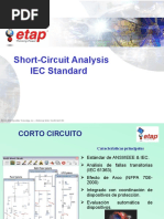 WILSON Hardness - Conversion - Chart | PDF | Chemical Product ...