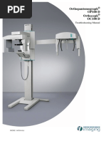 Cranex D User Guide | PDF | Exposure (Photography) | Graphical User ...