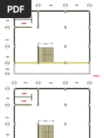 Tabla Vigueta Mitza | PDF | Hogar, jardinería y bricolaje | Ciencia y ...