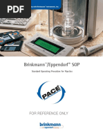 TRO Sensor Troubletshooting Manual-2017 - 7 - 31 | PDF | Thermometer ...