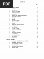 Tasm Manual | PDF | File Format | Assembly Language