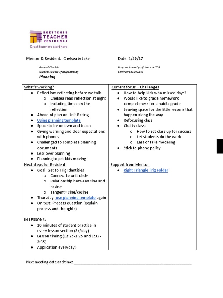 Collaboration Log 1 20 | PDF