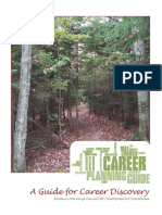 Chapter 6 Lesson 1 | PDF