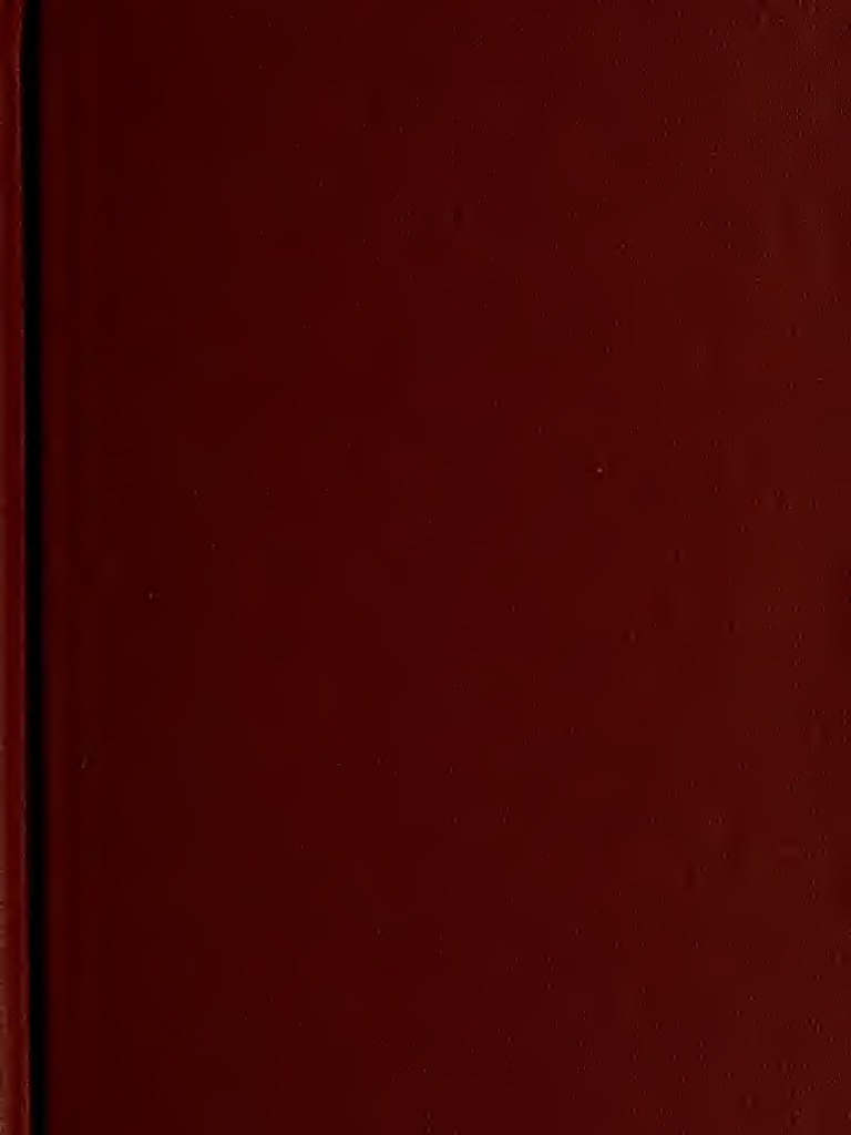 (1881) Christopher Columbus: The First American | PDF | Christopher ...