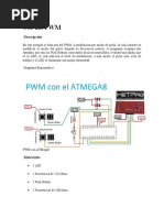 Labview y Arduino JCQS 2 | PDF | Arduino | Áreas de informática