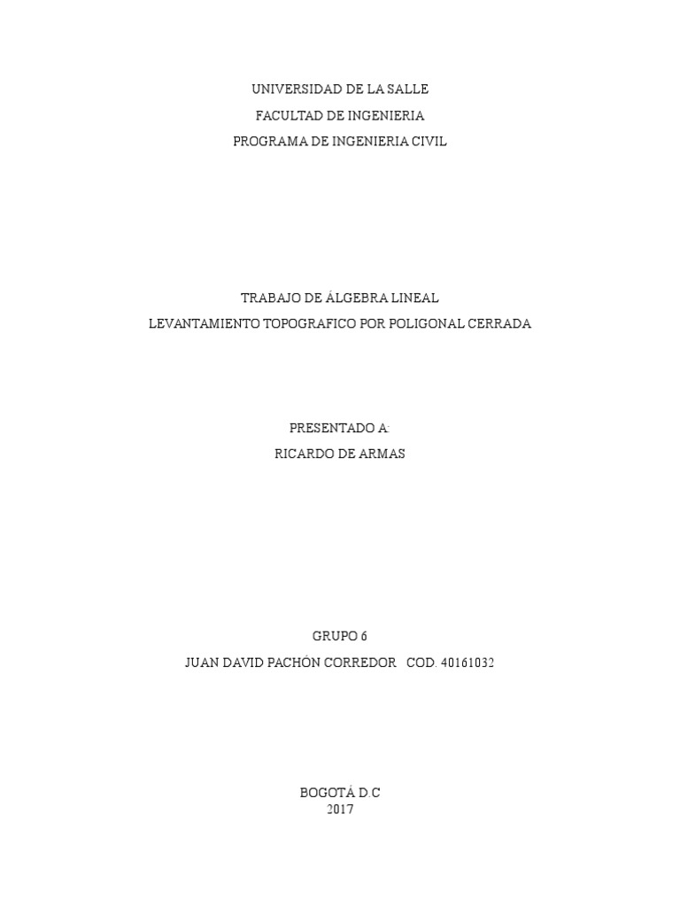 Johann Carl Friedrich Gauss | PDF