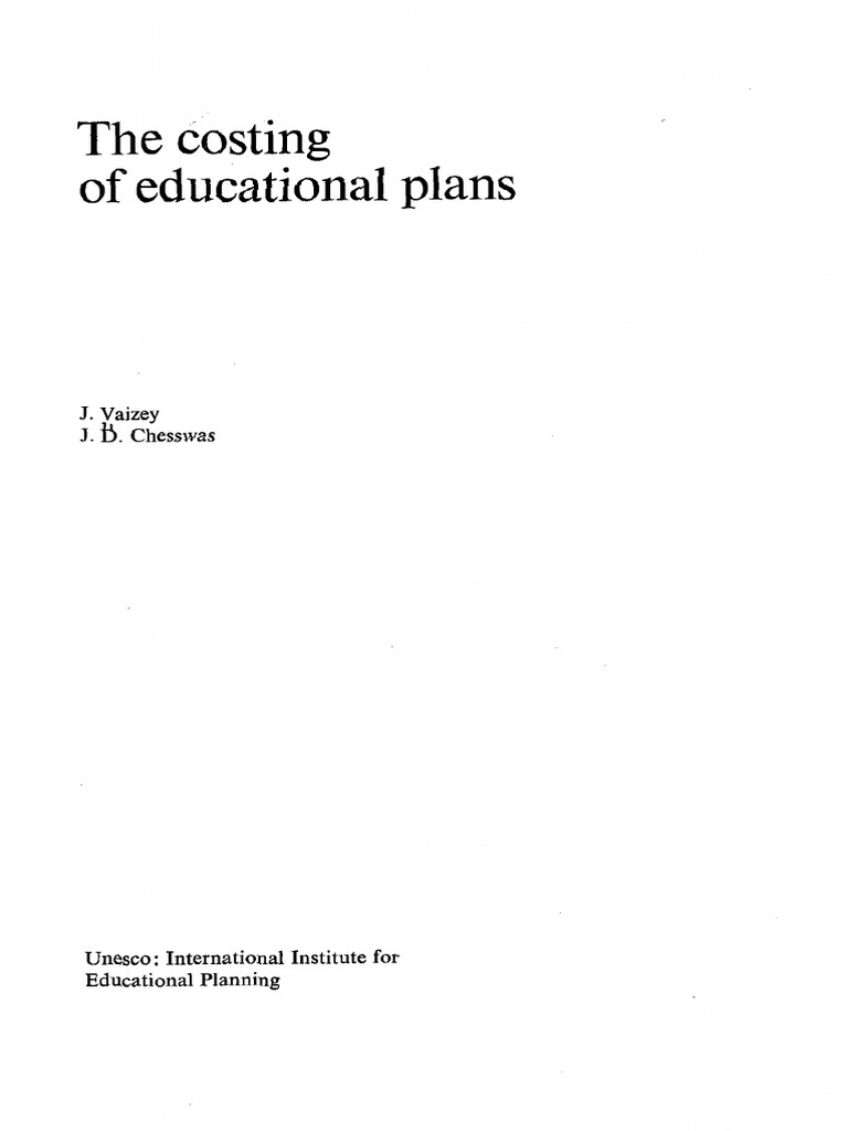 Fiscal Report | PDF | Expense | Salary