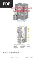 Ronis Interlocking Lock Systems Guide | PDF | Switch | Electrical Wiring