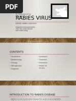 Bioedit DNA Sequence Refinement Guide | PDF | Sequence Alignment | Biotechnology