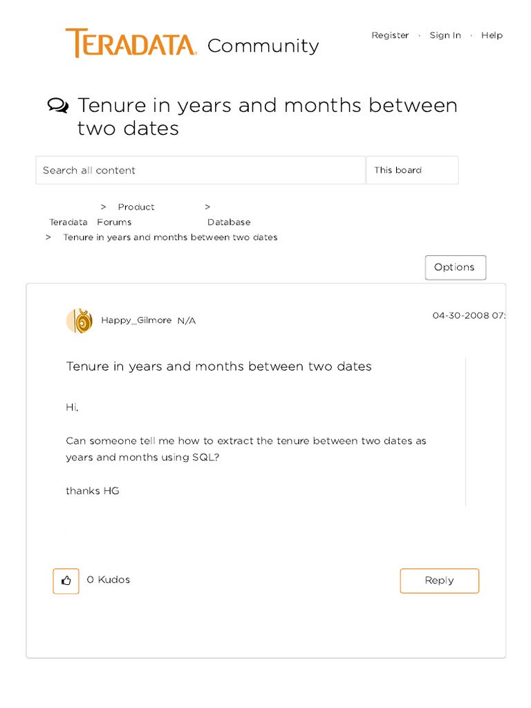 tenure-in-years-and-months-between-two-dates-teradata-community-pdf