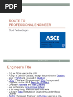 4 - 2.BEM-Graduate-Engineer-Registration | PDF | Engineering