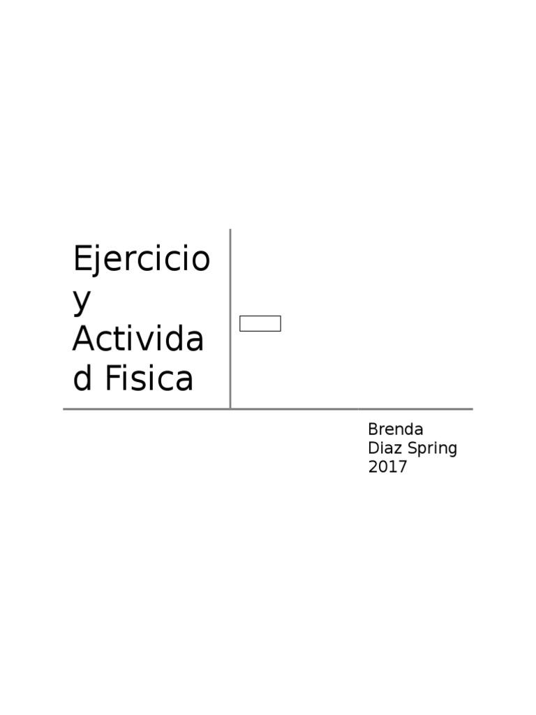 Ejercicios para cadera desnivelada | PDF | Pie | Hombro