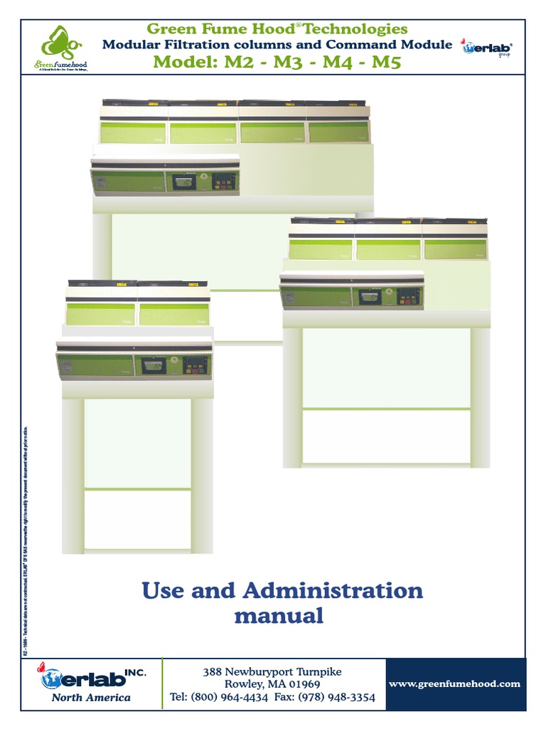 Administration Manual | PDF | Electrical Connector | Computer Keyboard