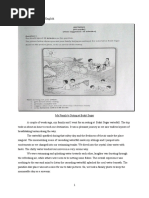 Form 3 Science Textbook Full Answer (Complete Version) | PDF ...