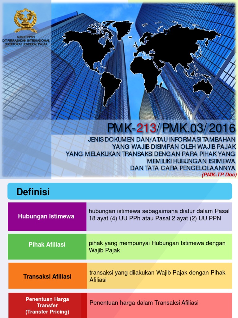PPT PMK TP Doc Final