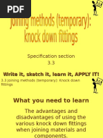 Webforge Stair Treads Brochure 2021 | PDF | Stairs | Screw