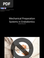 Hotkeys - Exocad | PDF | Cursor (User Interface) | Keyboard Shortcut