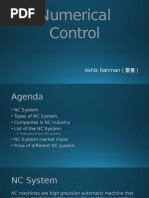 Acmc-Qaqc-001 - Quality Observation Report Form - Qor | PDF | Business