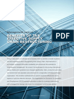 Module 10 - SAVANT Framework | PDF | Taxes | Strategic Management