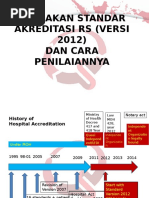 ESRS: Extrapyramidal Symptom Scale | PDF | Neurological Disorders ...