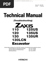 SANS 1475 Compliance for Fire Safety | PDF | Occupational Safety And ...