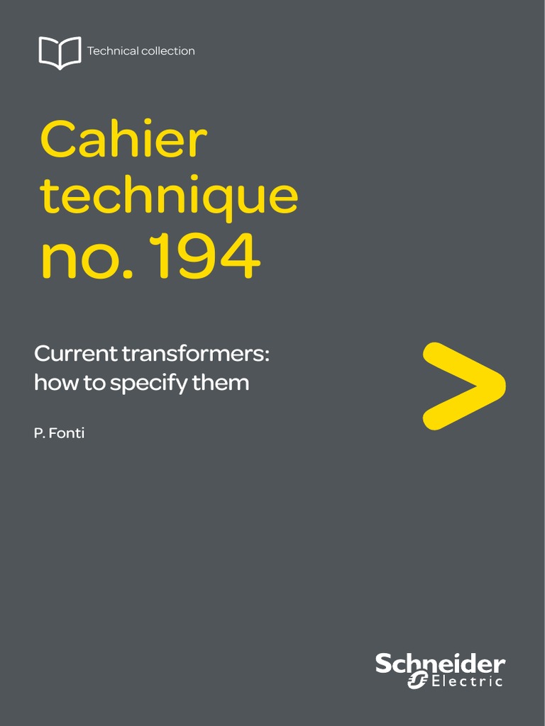 Ect194 PDF | PDF | Ct Scan | Transformer
