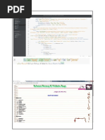 What Is A UBBP | PDF | Duplex (Telecommunications) | Lte (Telecommunication)