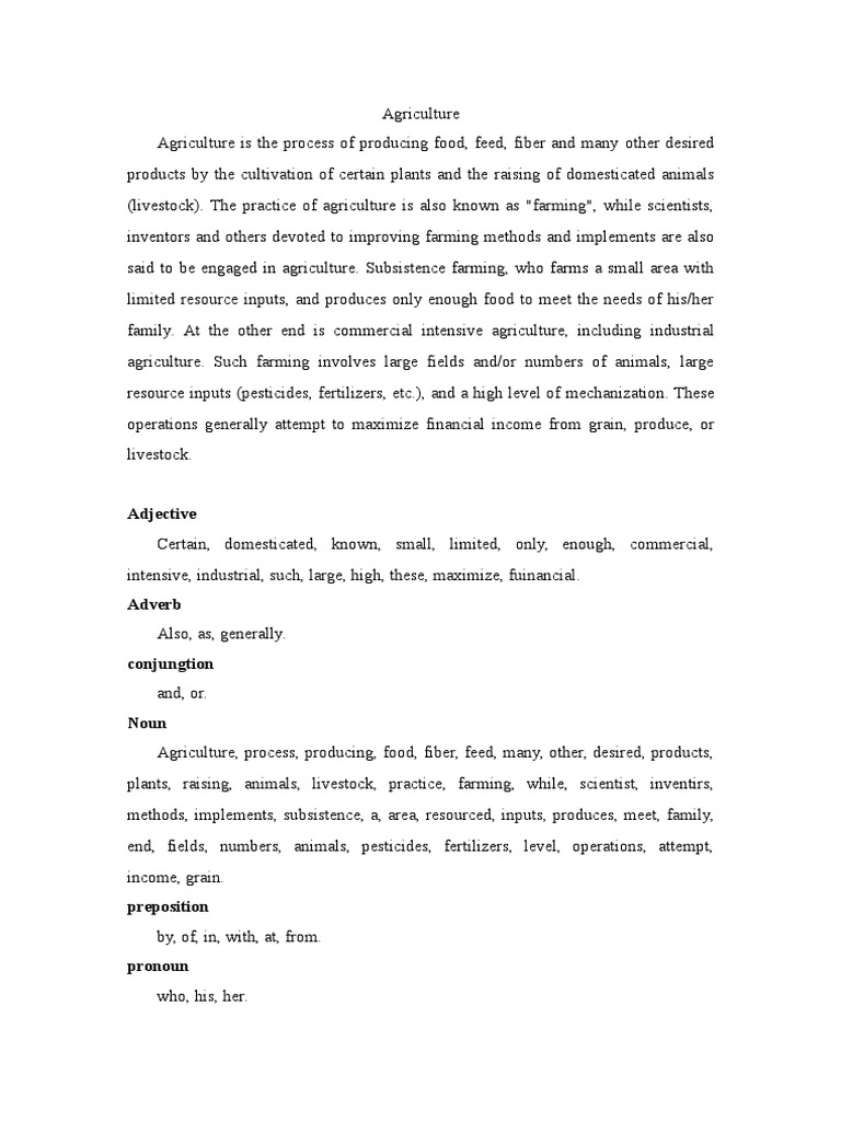 Article | PDF