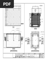 Loadcell MAVIN NA1 | PDF