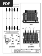 Plumbing Fixtures Schedule | PDF