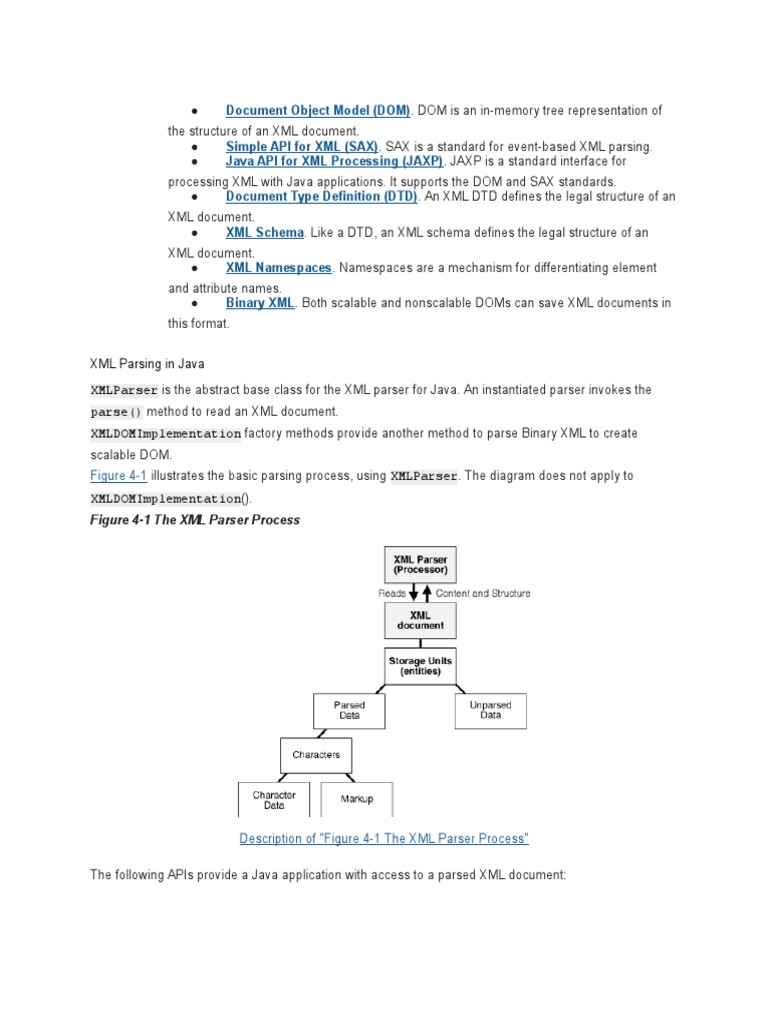 Untitled Document | PDF | Xml | Document Object Model