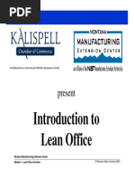 Rework & Rejection Flow Chart | PDF