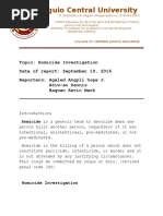 Kinds of Forgery: Simple Forgery Simulated Forgery Traced Forgery Cut ...