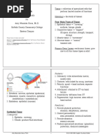 Crime Scene Investigation Report | PDF | Autopsy | Forensic Science