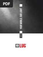 Instruction Kit EForm BEN-2 | PDF | Limited Liability Partnership | Law