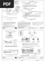 Concrete Barrier Design Guidelines | PDF | Transportation Engineering ...