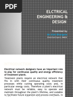 13.5 NEC Panelboard Requirements: Sizing Lighting and Power ...