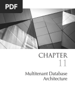 COBOL V5 and PDSE Load Libraries | PDF | Library (Computing) | Object Oriented Programming