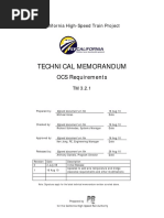 Railway Applications - Fixed Installations - Electric Traction Overhead ...
