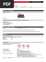 Safety Guide for Construction Pros | PDF