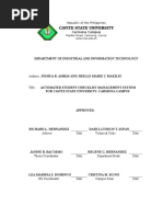 FORM9 Certificate of English Critic | PDF