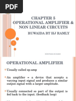 PID500 Modbus PDF | PDF | Parameter (Computer Programming) | Electromagnetism