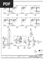 Instrument Location Plan | PDF