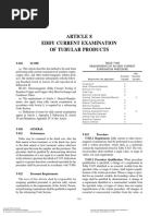 Astm D7091 21 | PDF | Accuracy And Precision | Calibration