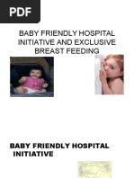 Katori and Spoon Feeding Procedure | PDF | Neonatal Intensive Care Unit ...