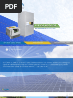 Catalogo Accesorios de Fresadora | PDF | Perforar | Acero