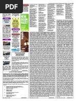 Draft Development Map | PDF