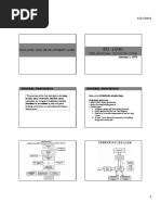 Revised IRR of National Building Code | PDF | Building Code ...